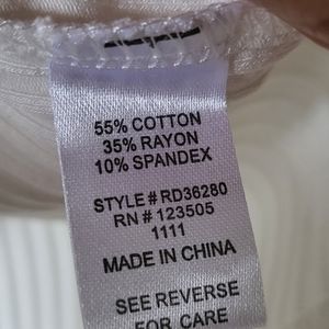 olive ole | Dresses | White Dress | Poshmark
